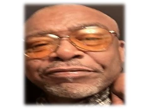 Darryl F Taylor Obituary 2024 Williamsport Pa Maneval Allen
