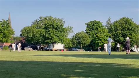 James Chadburn On Linkedin Im Delighted That We Announced Our Sponsorship Of The Sussex