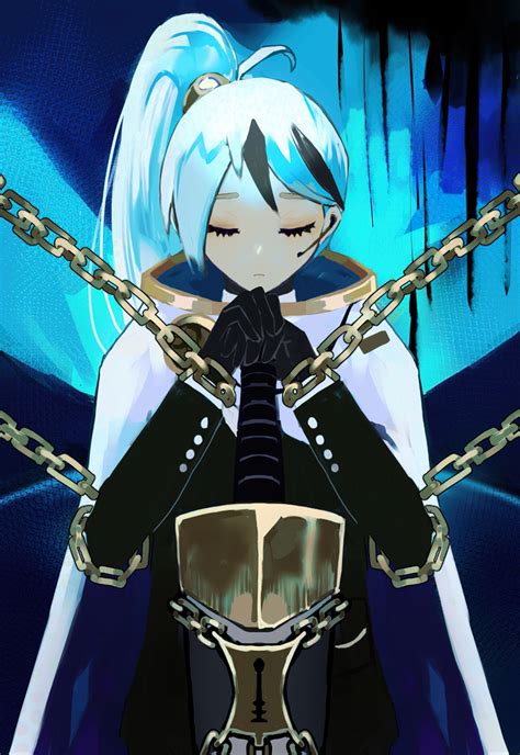 Argalia Lor Yan Lor Funeral Of The Dead Butterflies Hod Roland Lor Lc