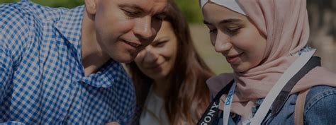 Mitigating Bias Dell Uk