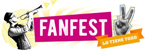 Fanfest Primaria Edelvives