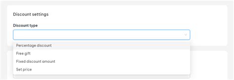 How To Create Product Bundle NS Bundles Discounts Help Center