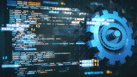 Boost Productivity With Autocad Automation The Ultimate Guide Fdes