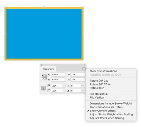Solved How Can I Retrieve All The Detailed Parameters And Adobe
