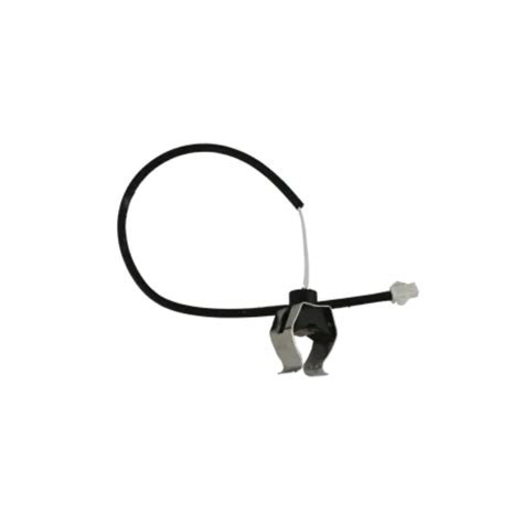 Sonde De Température De Chauffage 10kohm Energical Wepro Distribution