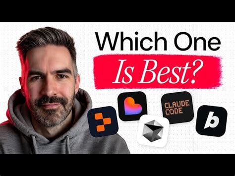 Building Llm Powered Sql Database Agents With Langgraph Galaxyai Galaxyai