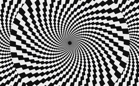 Ryan Talbert On Linkedin Repeat After Me I Will Follow Ryan Talbert Immediately I Will Comment Ryan Talbert On Linkedin Repeat After Me I Will Follow Ryan Talbert Immediately I Will Comment