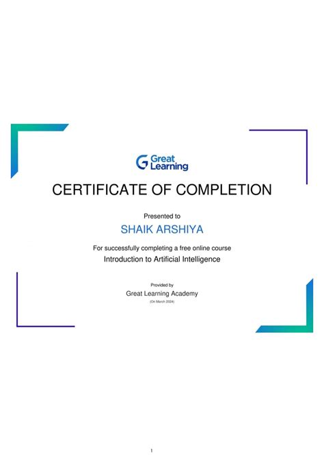 sk arshiya on linkedin artificialintelligence machinelearning