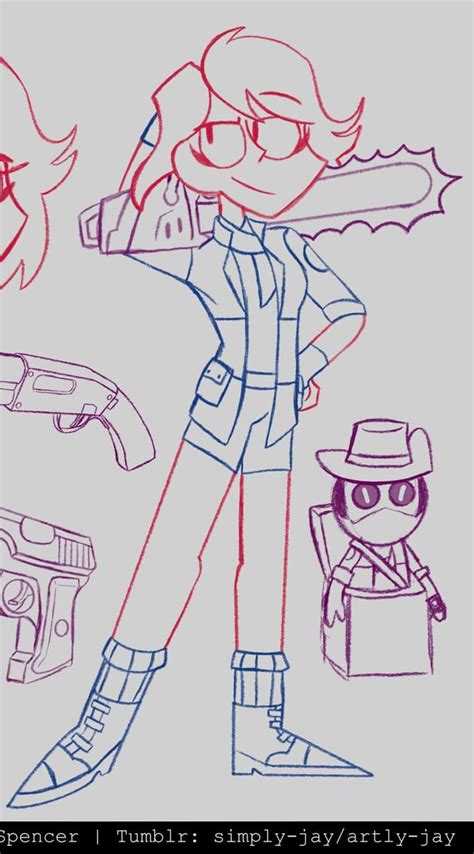 Oc Tenth Class Oc The Fetcher Rtf2