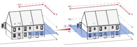How To Unhide Elements In Revit Lazybim