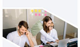 NCFE Level 4 Award In Programming Java Pathway Oxbridge International College