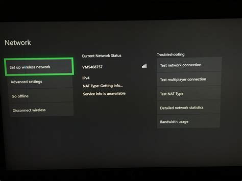 Xbox Utilizza Ipv4 O Ipv6