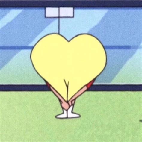 搞笑壁纸 高清图片，堆糖，美图壁纸兴趣社区