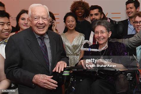 Dr Jeni Stepanek Photos And Premium High Res Pictures Getty Images