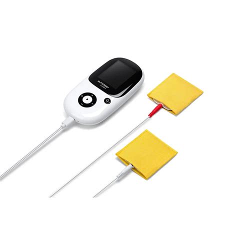 Transcranial Direct Current Stimulation Tdcs For Adhd Therapy