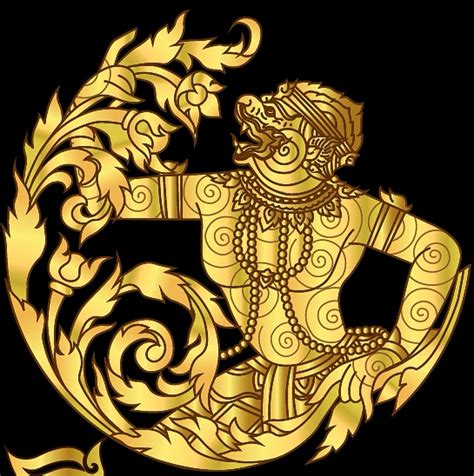 ភ្ញីទេស Kandal