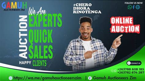 Juliet Chiutsi Videos