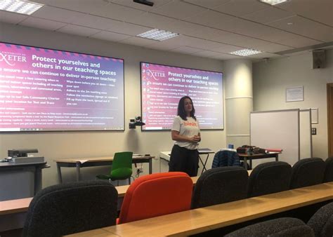 Binit® Group Ltd On Linkedin School Sustainability Ecofriendly University Youngminds