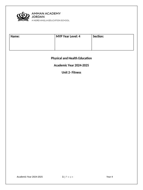 Sigma2 Pdf Strength Training Aerobic Exercise