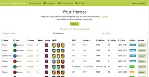 full merge map medieval merge r medievalmerge