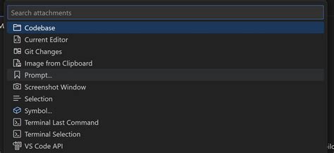 GitHub Copilot Reusable Prompts Files
