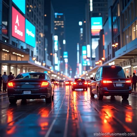 Premium Portfolio Background Stable Diffusion Online