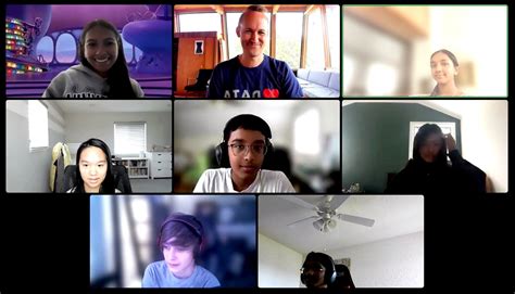 Berkeley Coding Academy