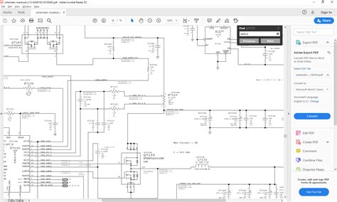 Capacitor Why Cap Across Shunt Resistor Input Bypass Caps And Small Resistors On Current