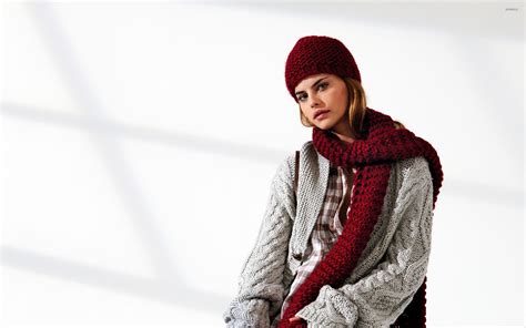 Daniela Freitas Wallpaper Girl Wallpapers