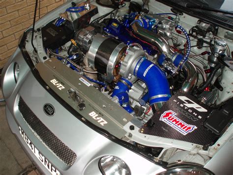 Toyota Celica Gt4 St205 Photos Reviews News Specs Buy Car