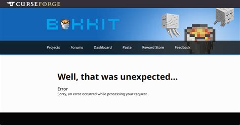 Plugin Powerranks Wont Install Plugins Aternos Community