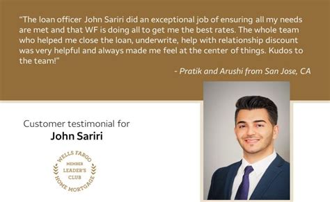 John Sariri On Linkedin Congratulations To Pratik And Arushi On Your New Home I Am So Happy To