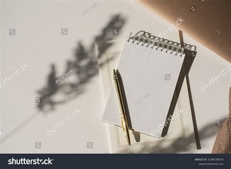 4 520 Notebook Aesthetic Images Stock Photos Vectors Shutterstock