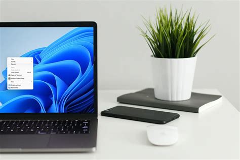 Berbagai Cara Refresh Laptop Tanpa Mouse And Tanpa F5