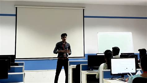 Support Vector Machine Svm