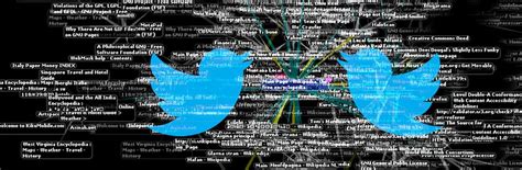 Data Mining With Tweepy Beautiful Is Better Than Ugly By Ola