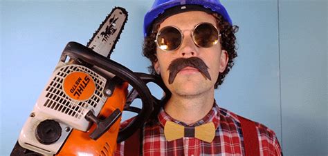 Chainsaw S Get The Best  On Er