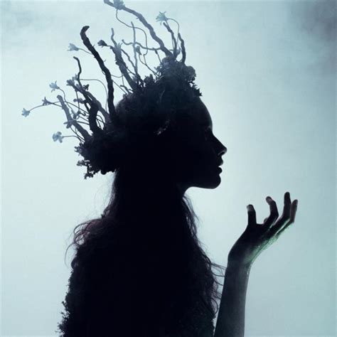 Kullanıcı Ehb Ekşi Sözlük