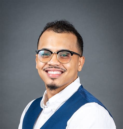 Isaiel Izzy” Rodriguez One Neighborhood Builders