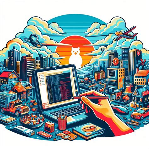 Monitoring Domain Expiry With Zabbix And Python By Will E Dev Genius