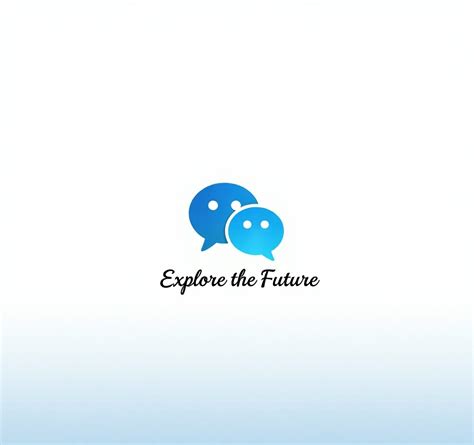 Python爬取公众号文章并实现关键词分析公众号文章爬取 Csdn博客