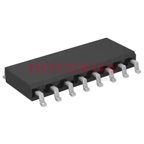 SP LV CN L TR Datasheet PDF MaxLinear Inc Interface Drivers Receivers