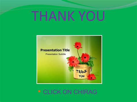 Computer Technology Ppt Computing Technology And Computing