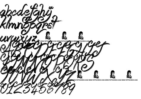 Bd Script Regular Font Free Download Truetype Ttf Opentype Otf Files Page