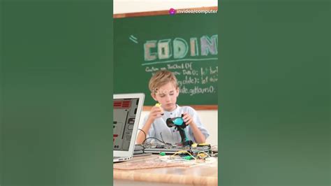 Top Free Coding Learning And Practice Sites Learntocode Freecodingresources Youtube