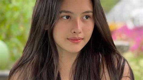 Christine Bermas Vivamax Actress Pinoy Movie Geek