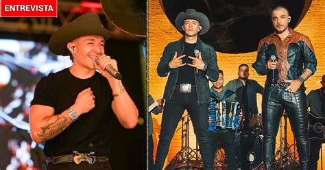 Luis Alfonso Y Su Fórmula Para Convertirse En Uno De Los Pesos Pesados