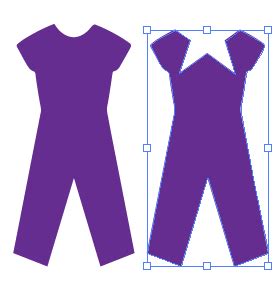 Solved Can T Fill In Shape With Color Adobe Community