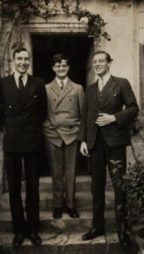 A L Rowse 3 Sourced Quotes Lib Quotes