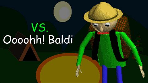 Baldis Basics In Funkin найдено 88 картинок